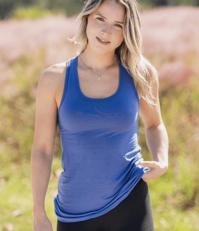 solomon crowe pendulum splash